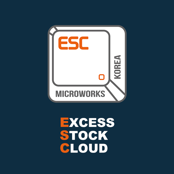 Microworks Logo